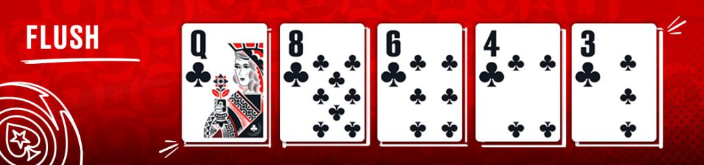 Mastering Poker Hands | Understand What is Best - PokerStars Learn