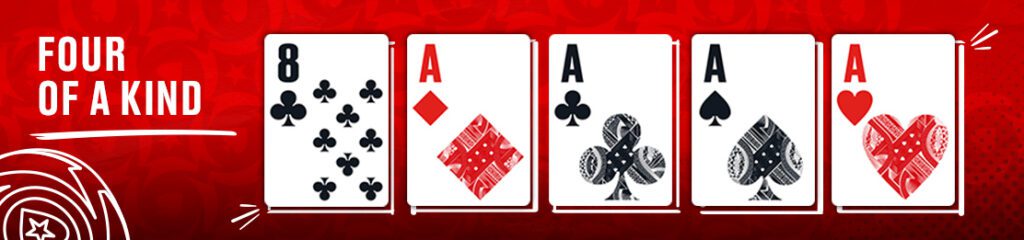 Mastering Poker Hands | Understand What is Best - PokerStars Learn