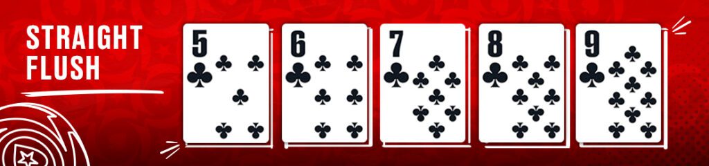 Mastering Poker Hands | Understand What is Best - PokerStars Learn