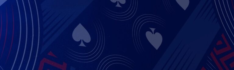 PokerStars rake changes explained - PokerStars Learn