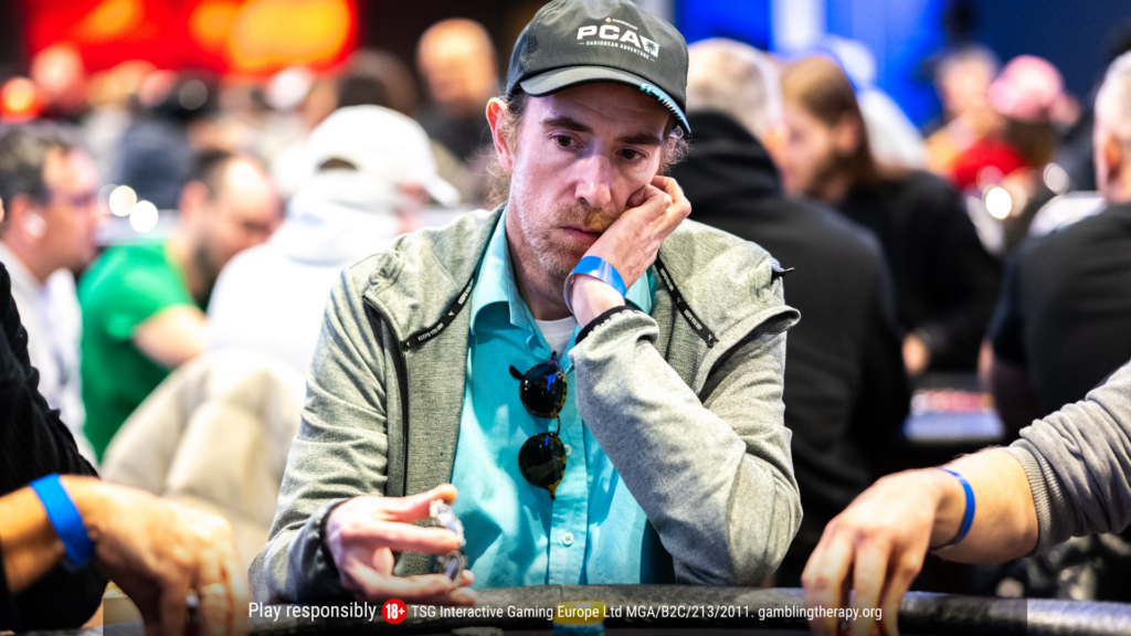 Pub Poker to PSPC and UKIPT via Power Path - PokerStars Blog