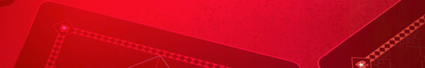 Team PokerStars - PokerStars Learn