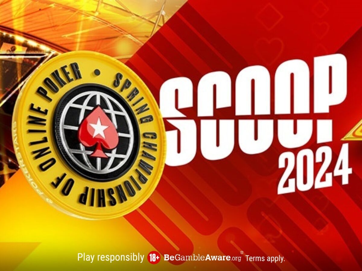 Understanding Blackjack Deck Penetration - PokerStars Casino Blog