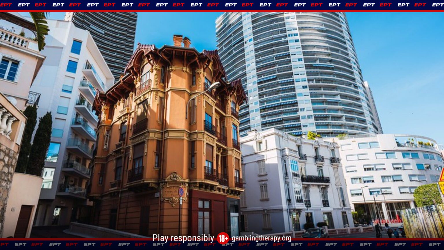 The complete guide to EPT Monte Carlo - PokerStars Learn