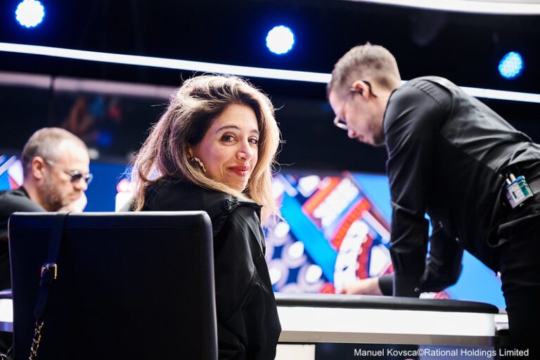 EPT Monte Carlo 2024 coverage hub - PokerStars Blog