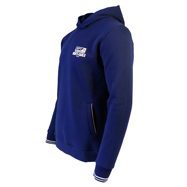 What is a poker rake? | PokerStars