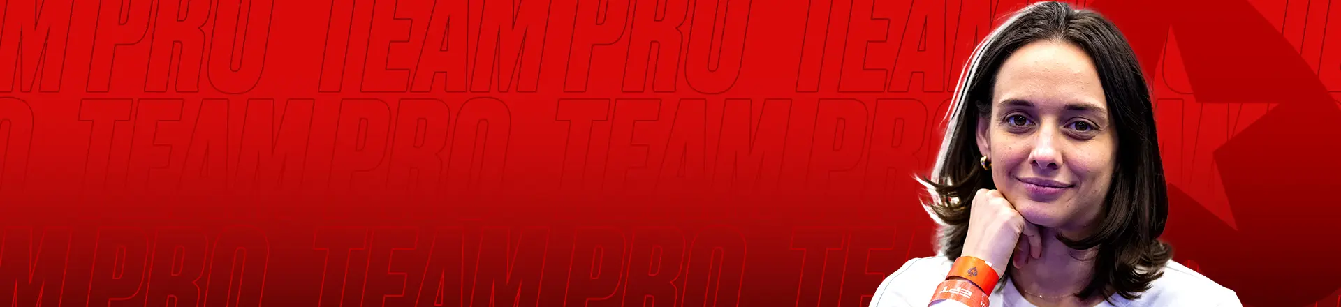 Marle Spragg - PokerStars Learn