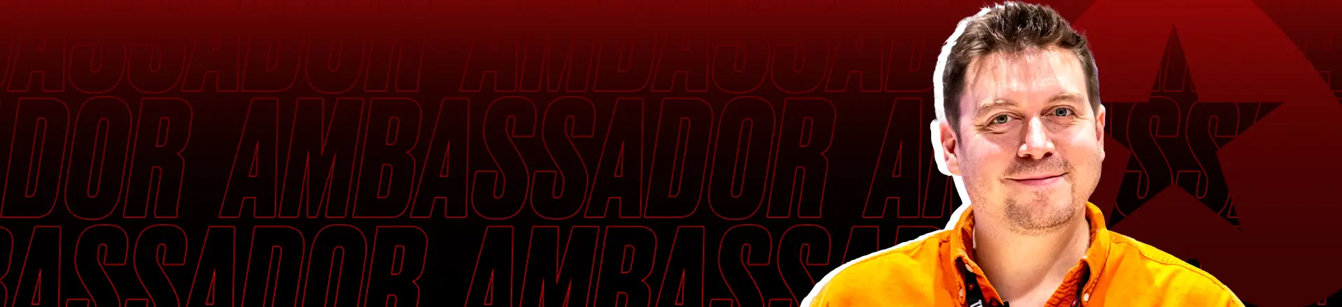 Nicholas Walsh - PokerStars Learn