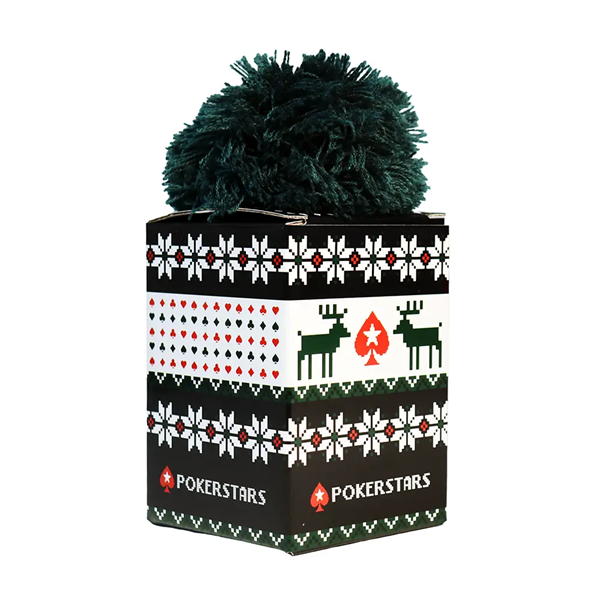 What is a Bomb Pot (and Double Board Bomb Pot) in poker? - PokerStars Learn